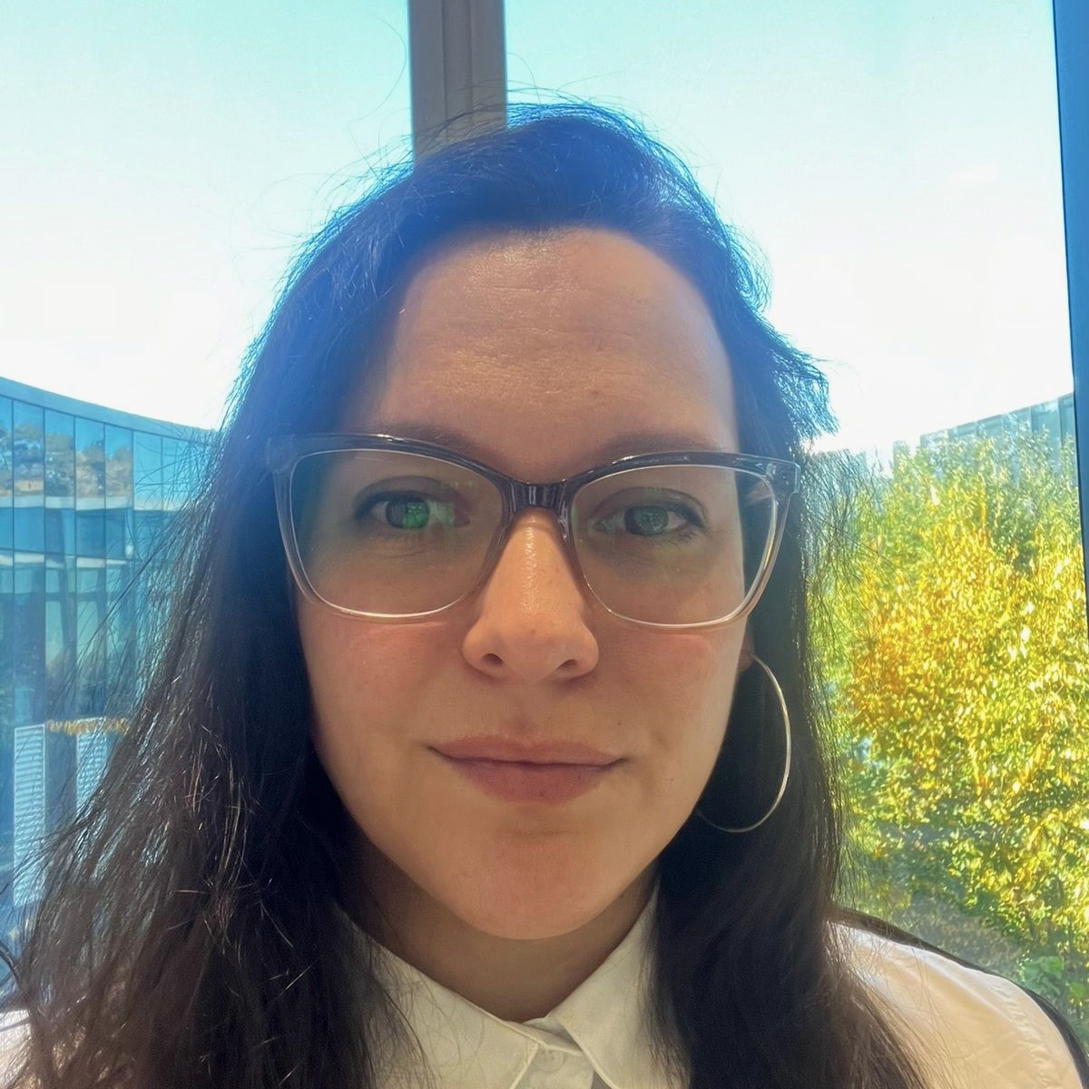 DiploDatos del IC – docentes